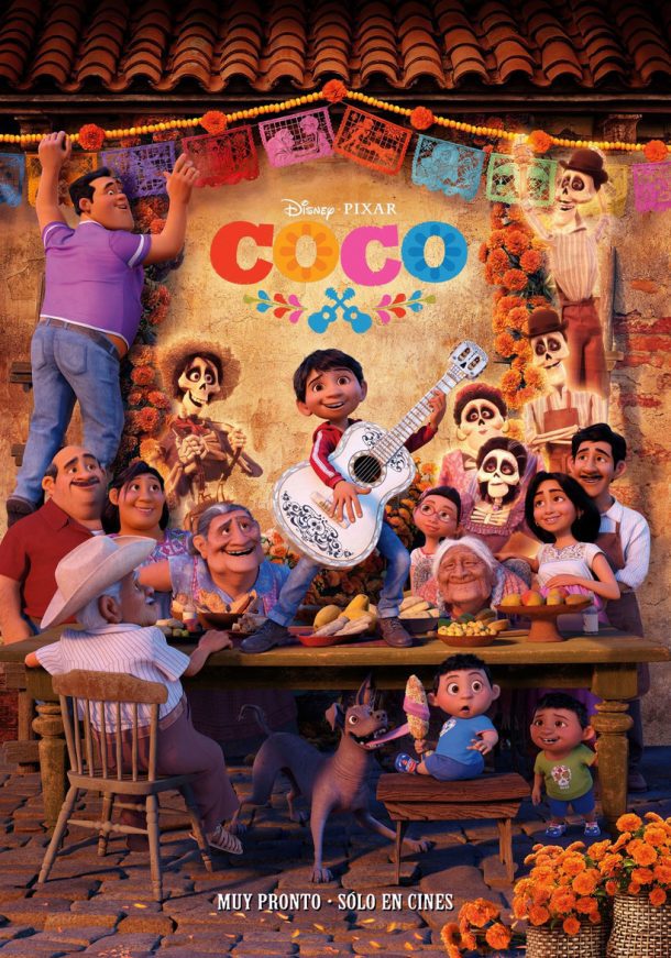 01.coco-pixar-pelicula-animacion-mexico-big - Casa de España